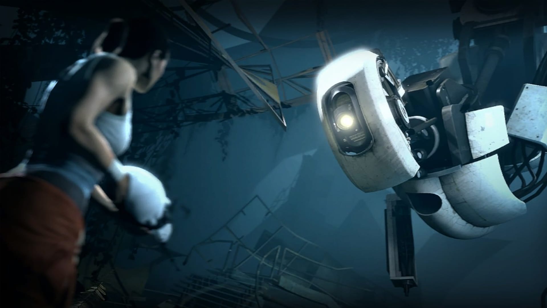 10 Forgotten Video Games That Deserve a Comeback | Driffle