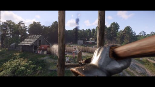 Kingdom Come Deliverance 2 Gameplay Guide | Driffle