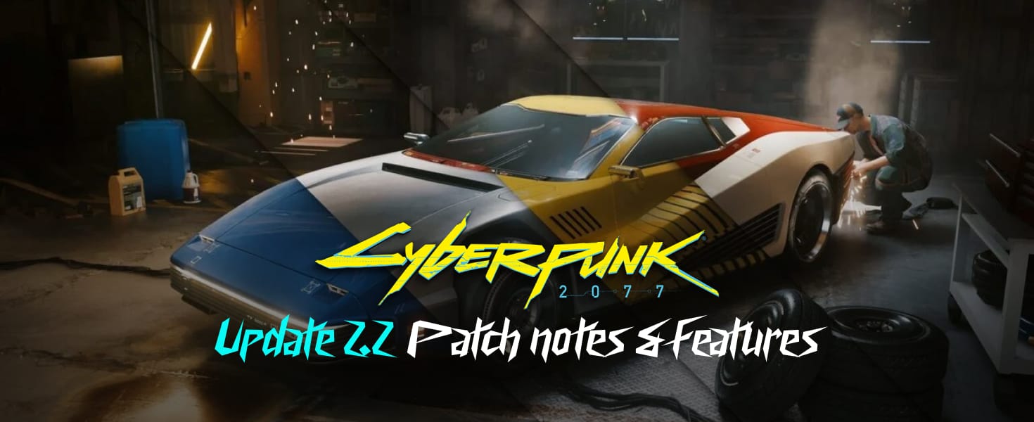 6 Chernobylite Tips and Tricks for Improved Gameplay | Driffle