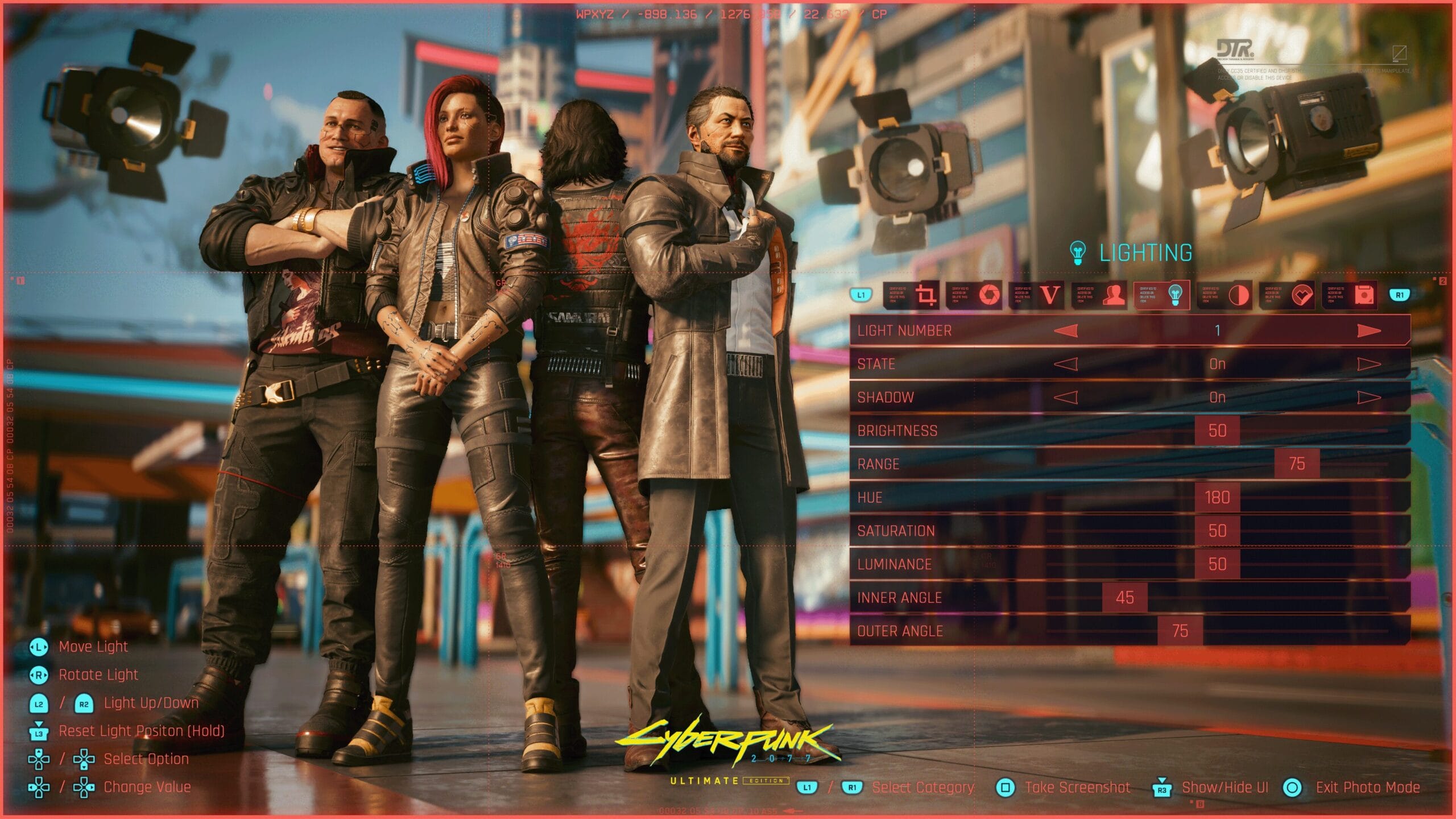 Cyberpunk 2077 Update 2.2 Patch Notes & Features | Driffle