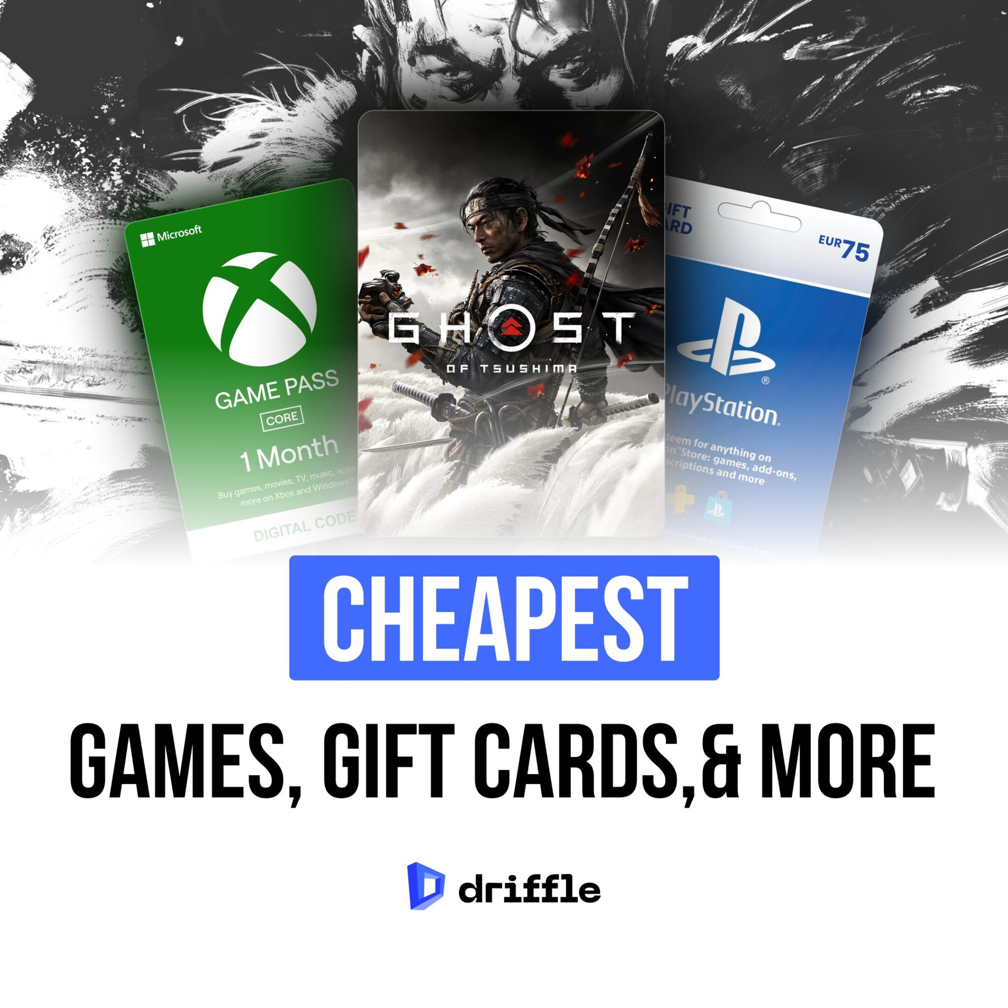 Discord Gift Card Activation Guide | Driffle