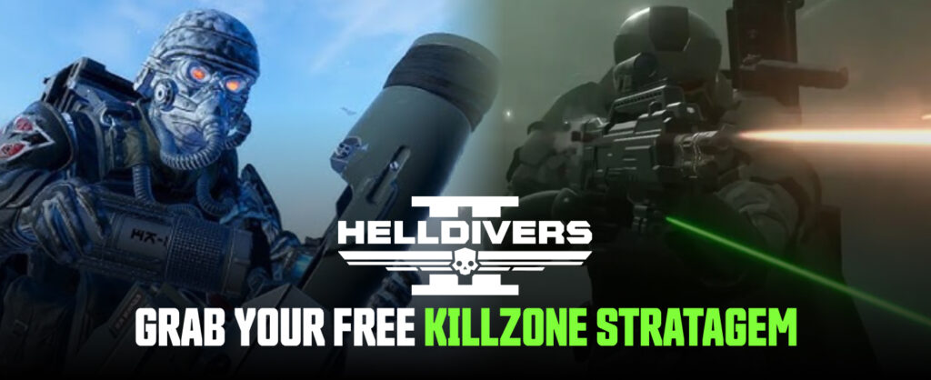 STALKER 2 Difficulty Differences: A Complete Guide | Driffle