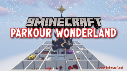 5 Holiday Themed Minecraft Maps to Try this Christmas Season | Driffle