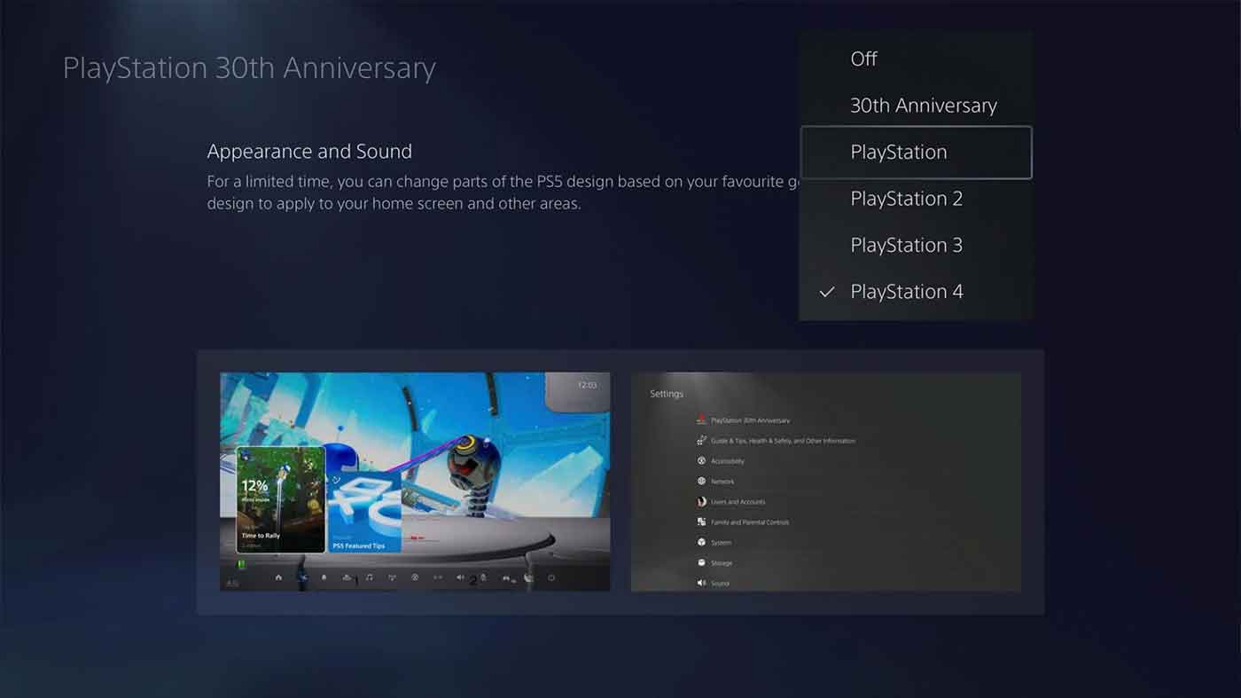 Thousands of Fans Sign PlayStation Petition | Driffle