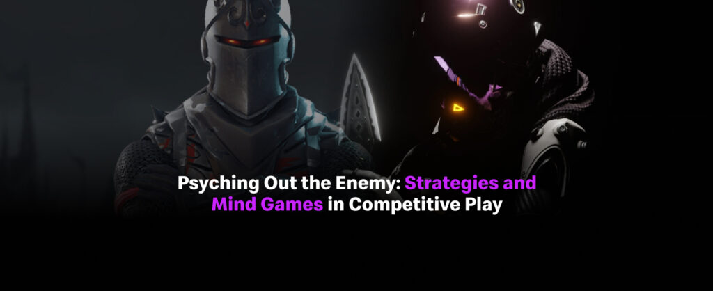 STALKER 2 Map and Key Locations: A Complete Guide | Driffle