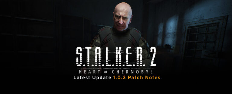 STALKER 2 Map and Key Locations: A Complete Guide | Driffle