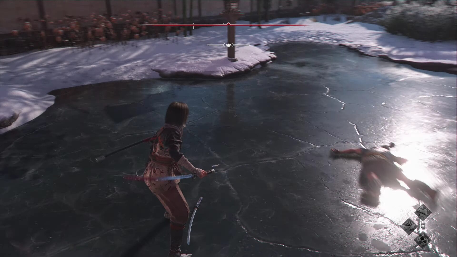 Assassin's Creed Shadows All Weapons Revealed | Driffle