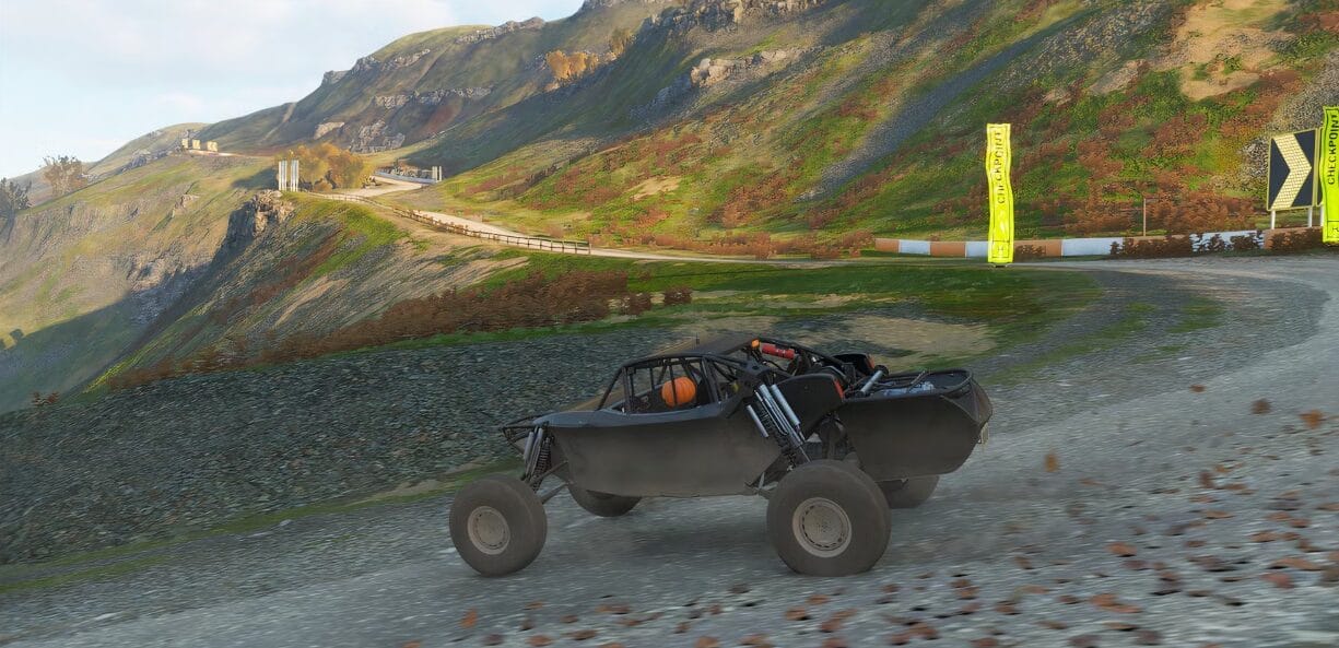 6 Open-World Games with True-to-Life Maps | Driffle