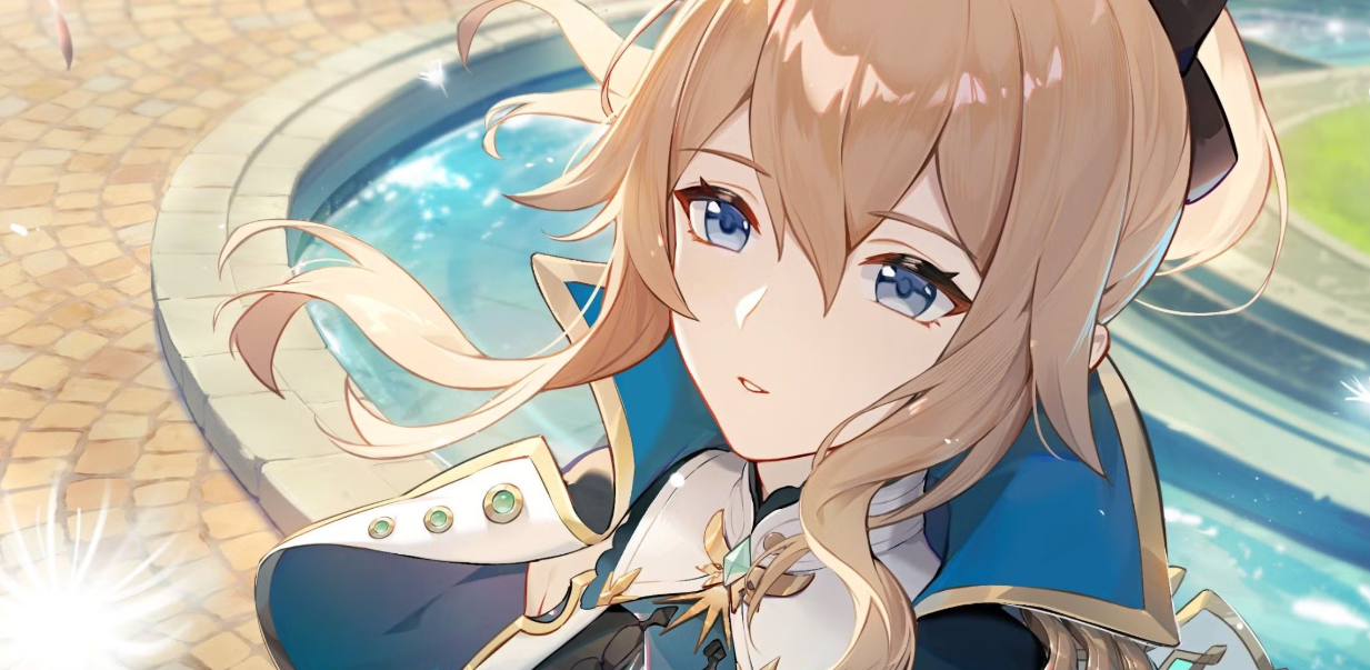 Most-Owned Characters in Genshin Impact Version 5.2 | Driffle