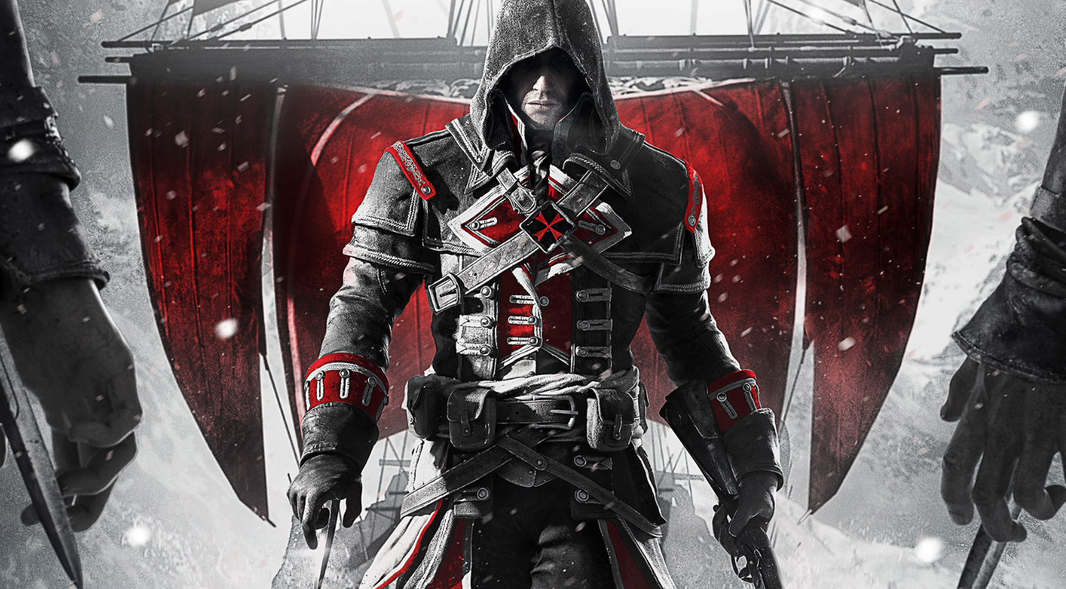 The Best Games Where You’re The Bad Guy | Driffle