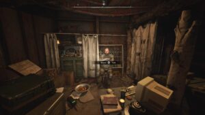 STALKER 2 Trader Locations: A Complete Guide | Driffle