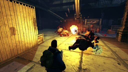 The Thing Remastered Release Date & Everything You Need to Know | Driffle