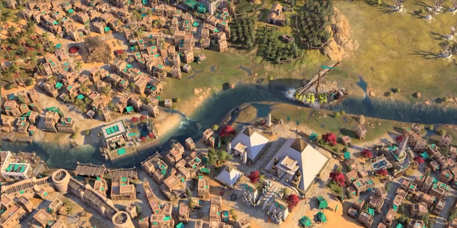 Civilization VII Editions Guide | Driffle