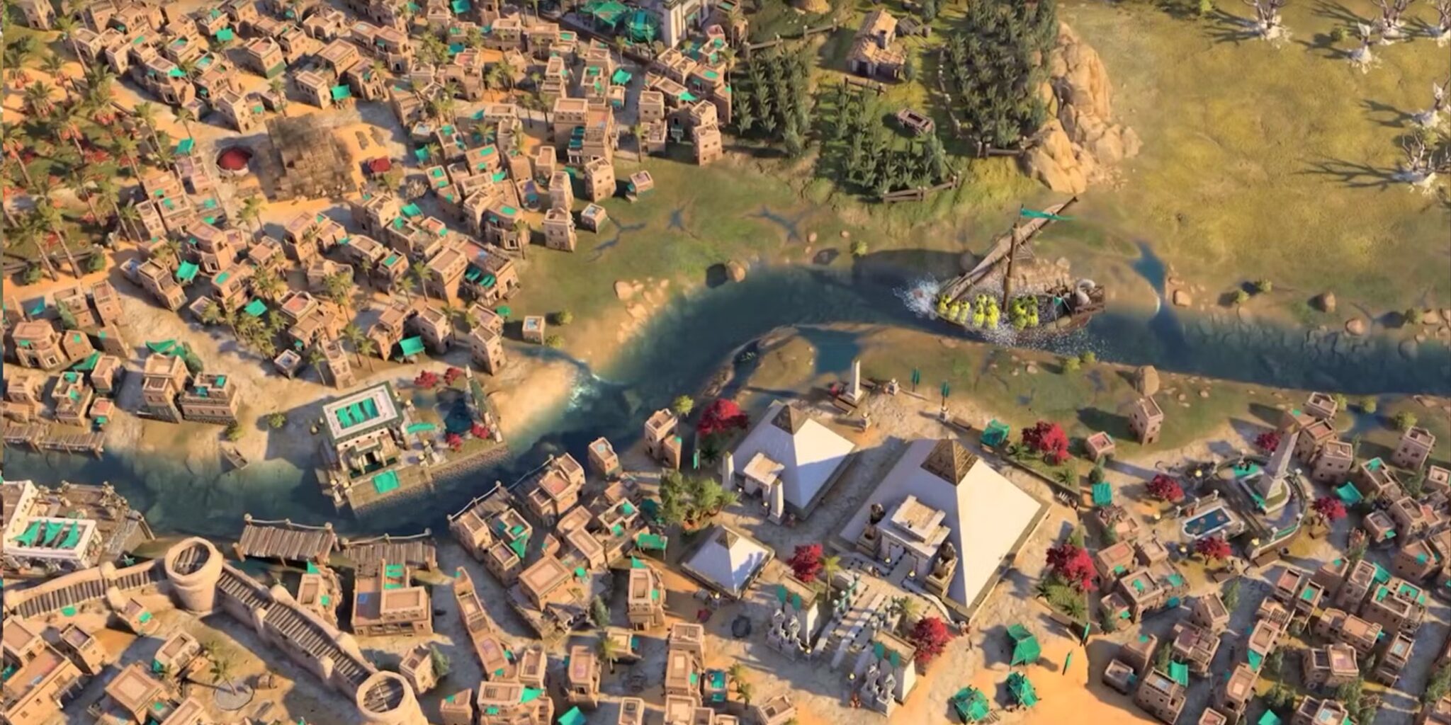 How to Get Artifacts in Civilization 7 | Driffle