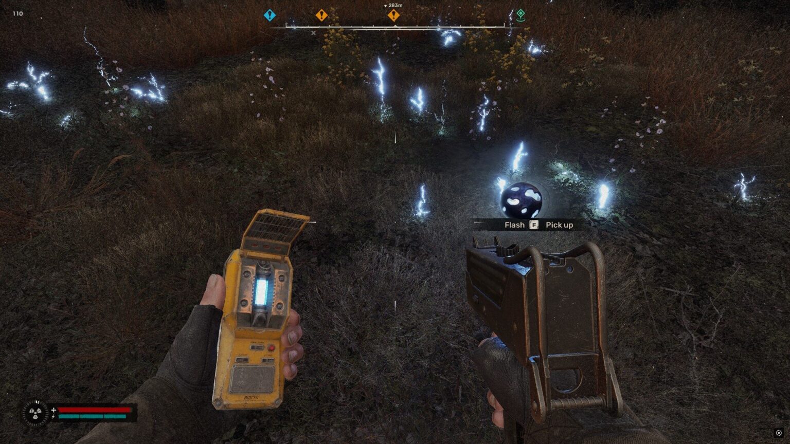 STALKER 2 Map and Key Locations: A Complete Guide | Driffle