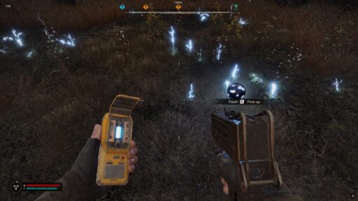 STALKER 2 Map and Key Locations: A Complete Guide | Driffle