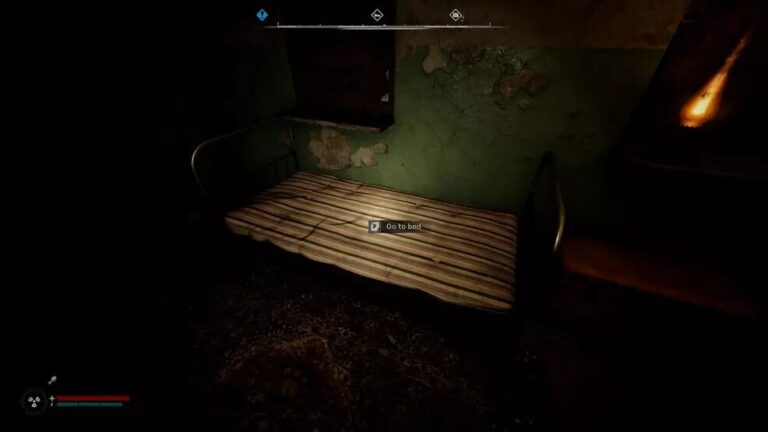 STALKER 2 Map and Key Locations: A Complete Guide | Driffle