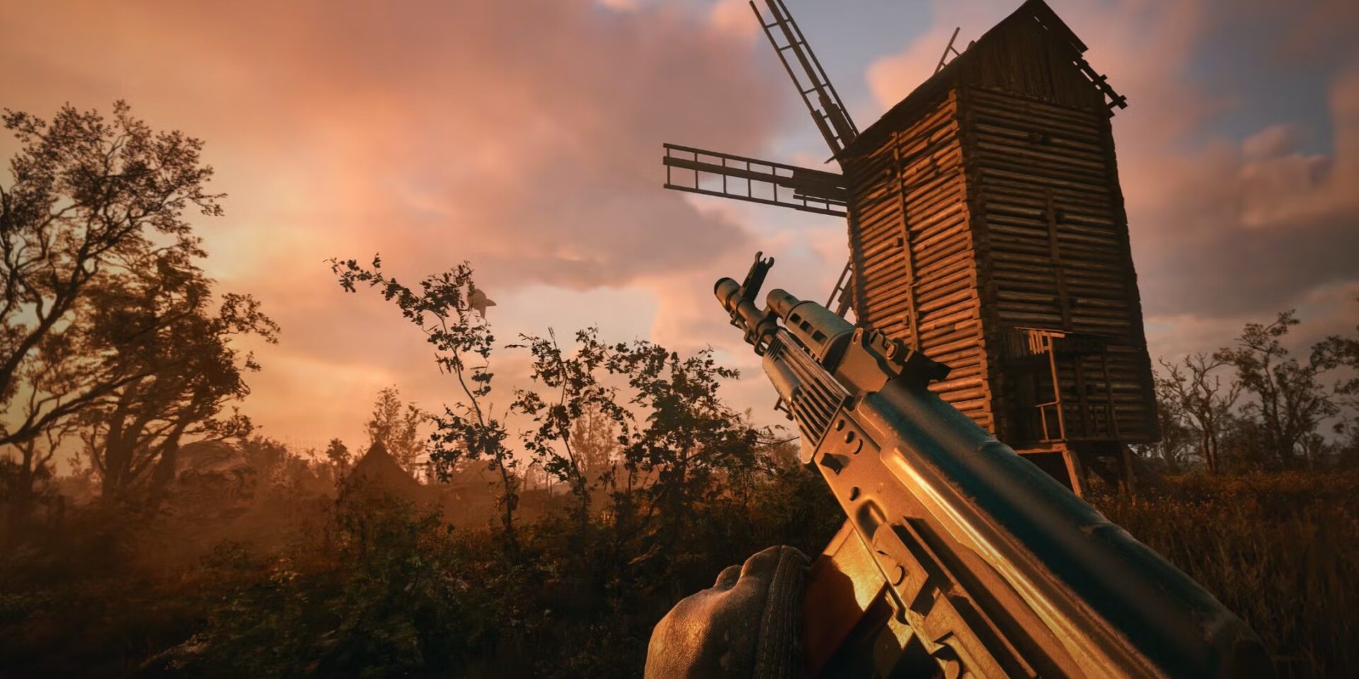 Is STALKER 2 Coming to PS5? What We Know So Far | Driffle