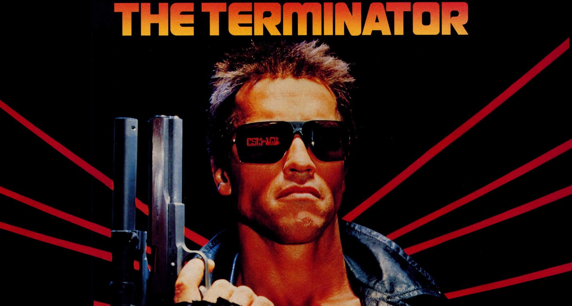 Is a New Terminator Game Coming Soon? | Driffle