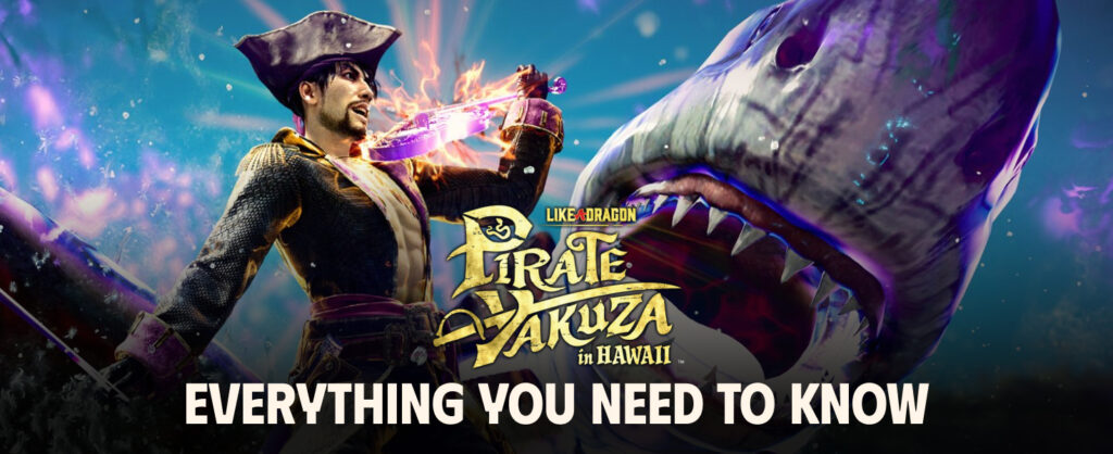 Helldivers 2 Beginner Tips & Tricks | Driffle