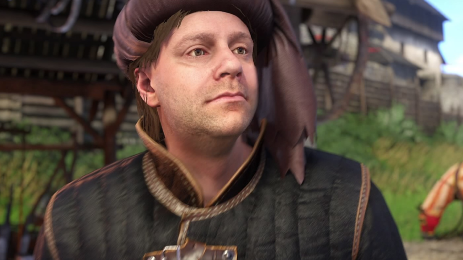 Kingdom Come Deliverance 2 Characters: A Complete Guide | Driffle