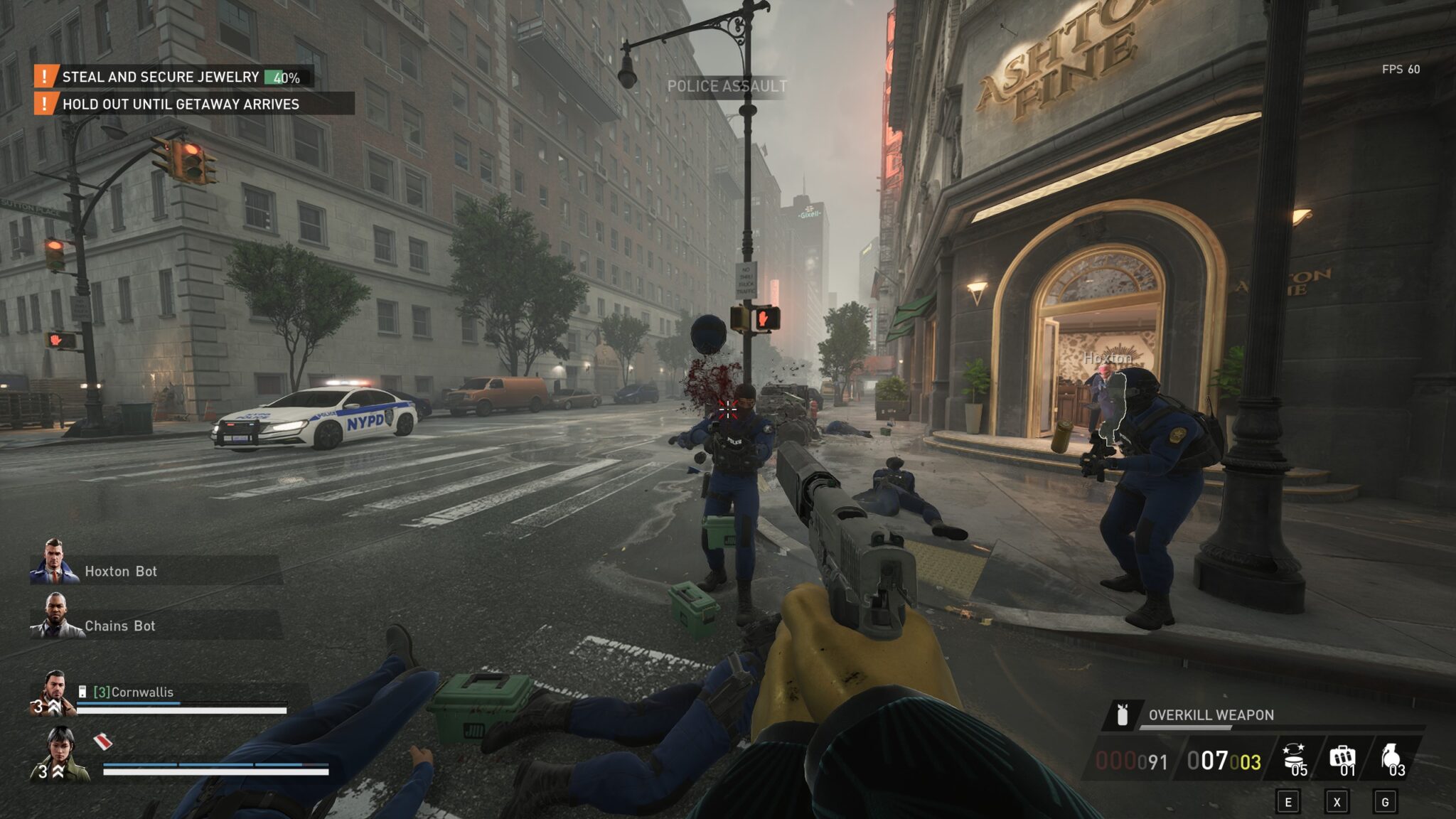 PS Plus Essential Games Revealed for February | Driffle