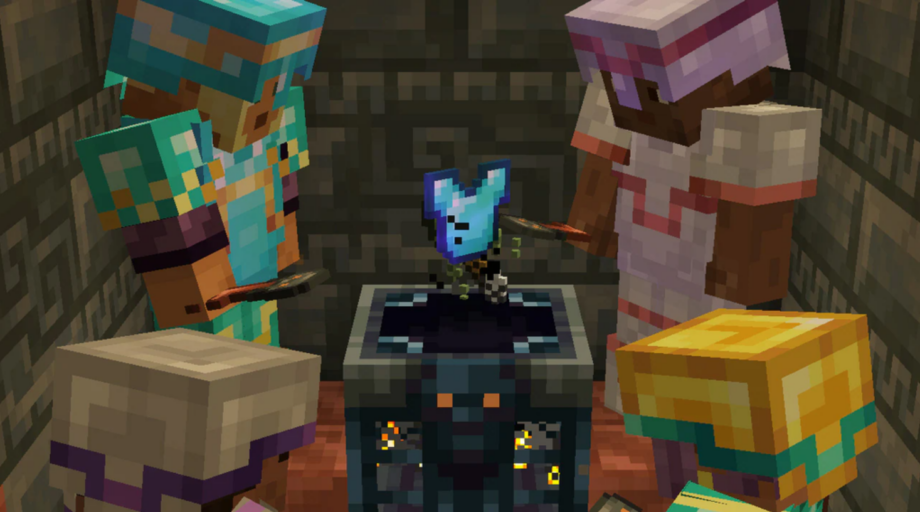 What is coming to Minecraft in 2025 | Driffle