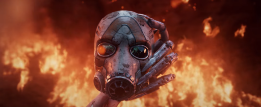 Borderlands 4 To Bring Back Classic Split Screen Co-Op Feature | Driffle