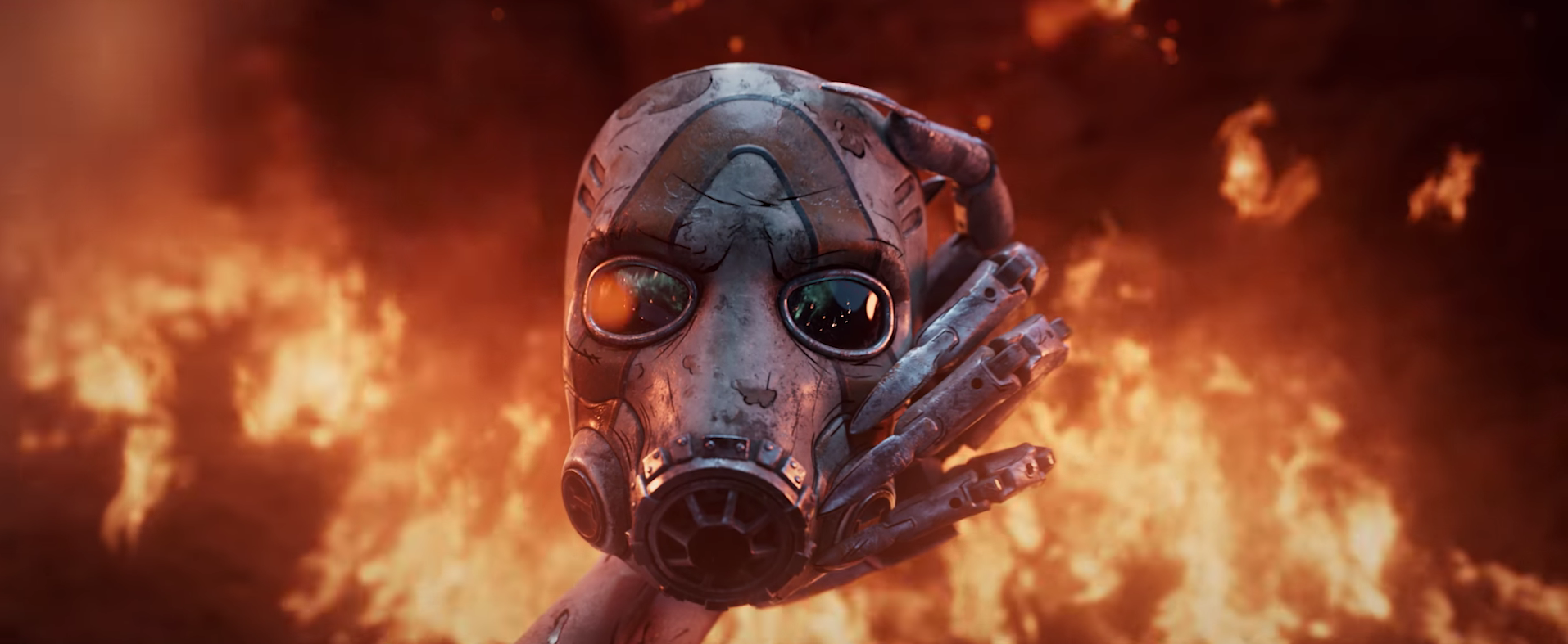 Borderlands 4 To Bring Back Classic Split Screen Co-Op Feature | Driffle