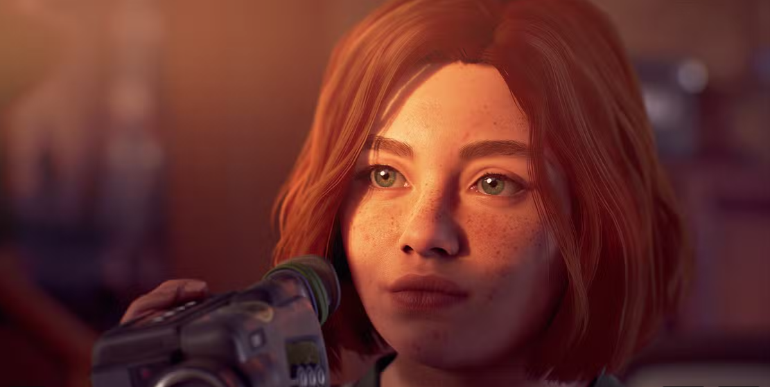 Lost Records Tape 2 Postponed, Check the Release Date Here | Driffle