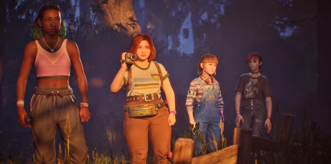 Lost Records Tape 2 Postponed, Check the Release Date Here | Driffle