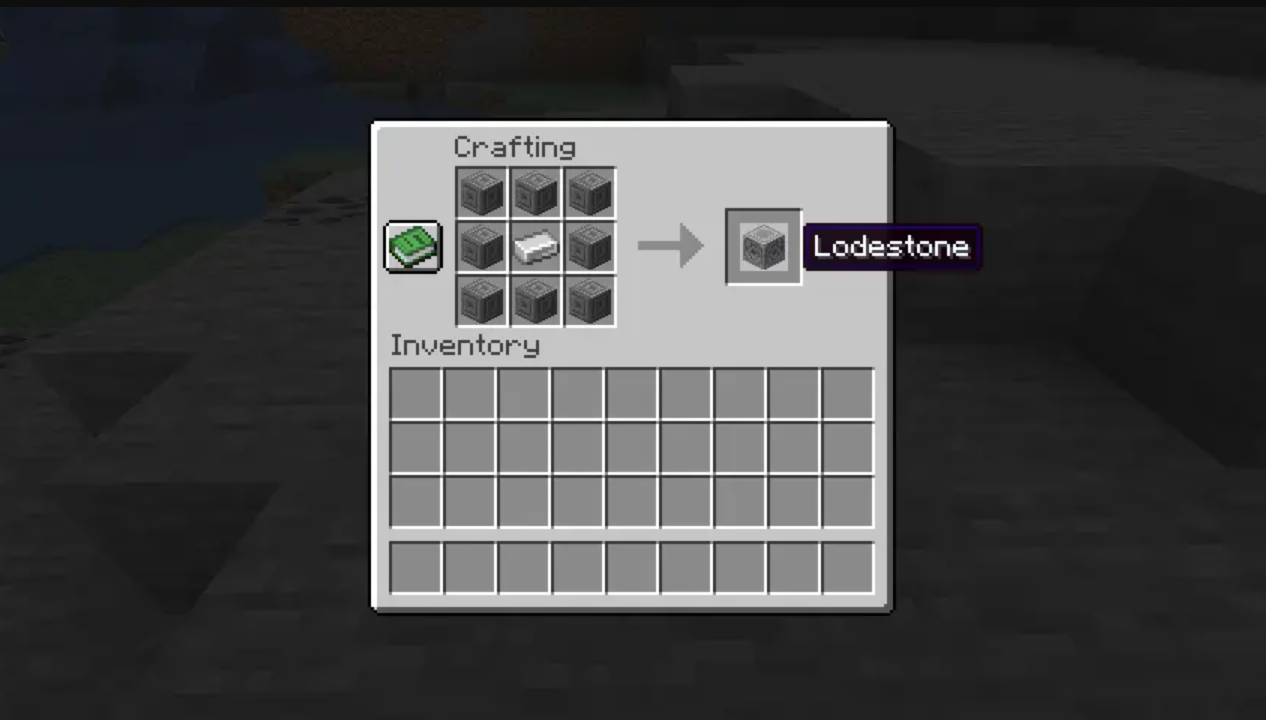 Minecraft New Content Drop: Mobs, Blocks & More | Driffle