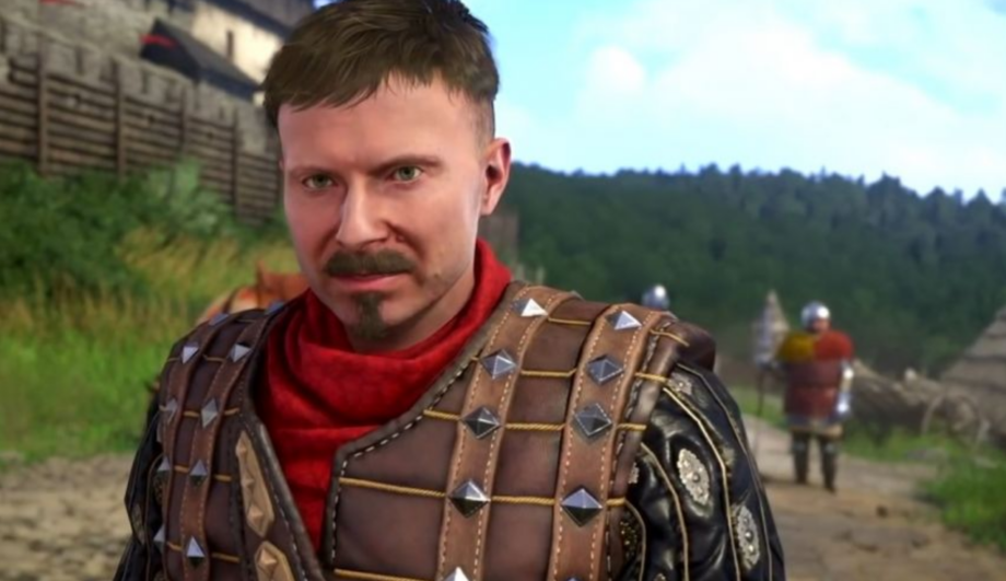 Kingdom Come Deliverance 2 Characters: A Complete Guide | Driffle