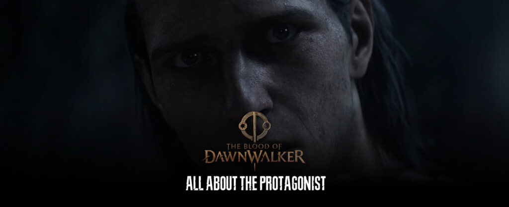 Dream Cage Gameplay: The New Sleep Paralysis Indie Horror Game | Driffle