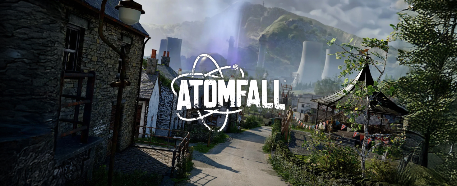 Atomfall Release Date & More: Where Fallout Meets STALKER in this Post-Apocalyptic England | Driffle