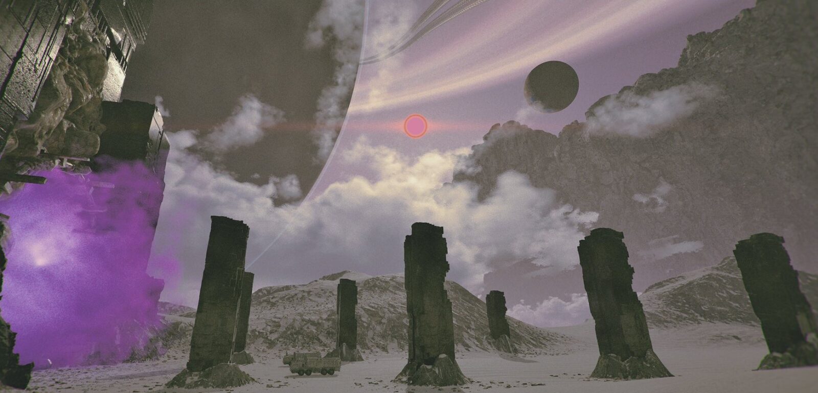 Code Violet: The Dinosaur Horror Game Dropping in July 2025 | Driffle