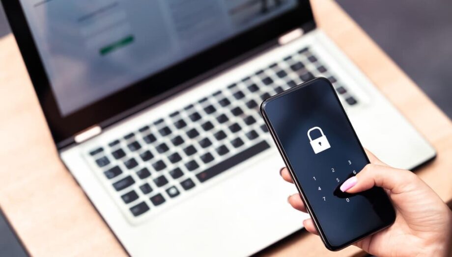 Is eSIM Safe? A Complete Guide to eSIM Security | Driffle