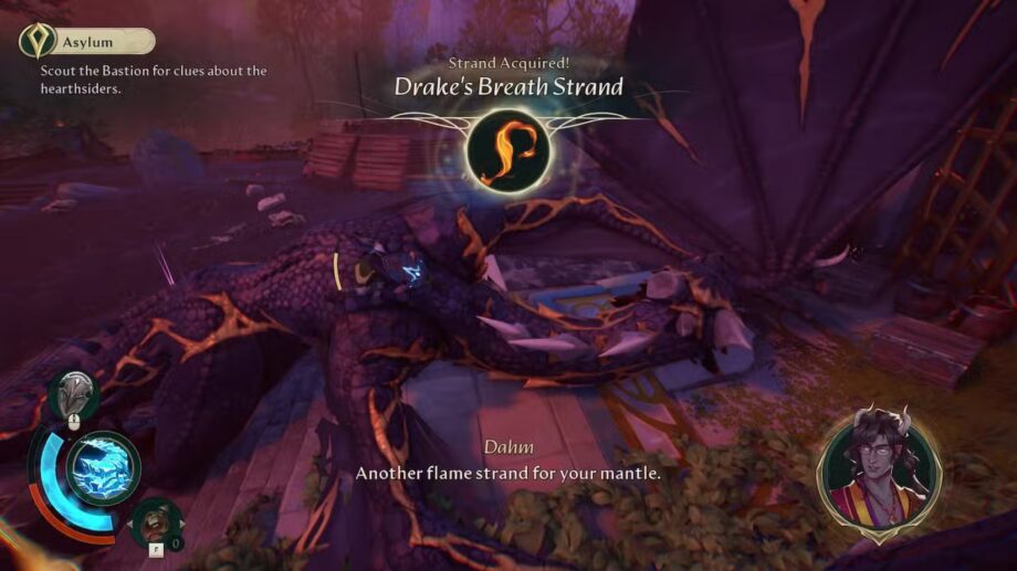 Eternal Strands Tips And Tricks: Level Up Your Gameplay Today | Driffle