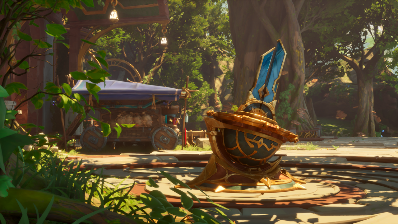 Eternal Strands Tips And Tricks: Level Up Your Gameplay Today | Driffle