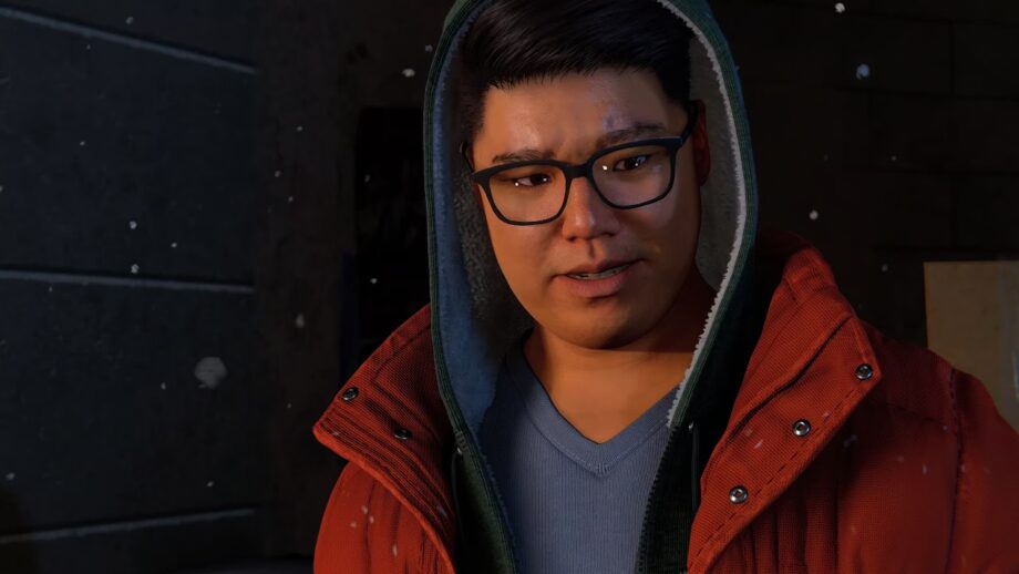 All Characters in Marvel's Spider-Man 2: A Complete Guide | Driffle