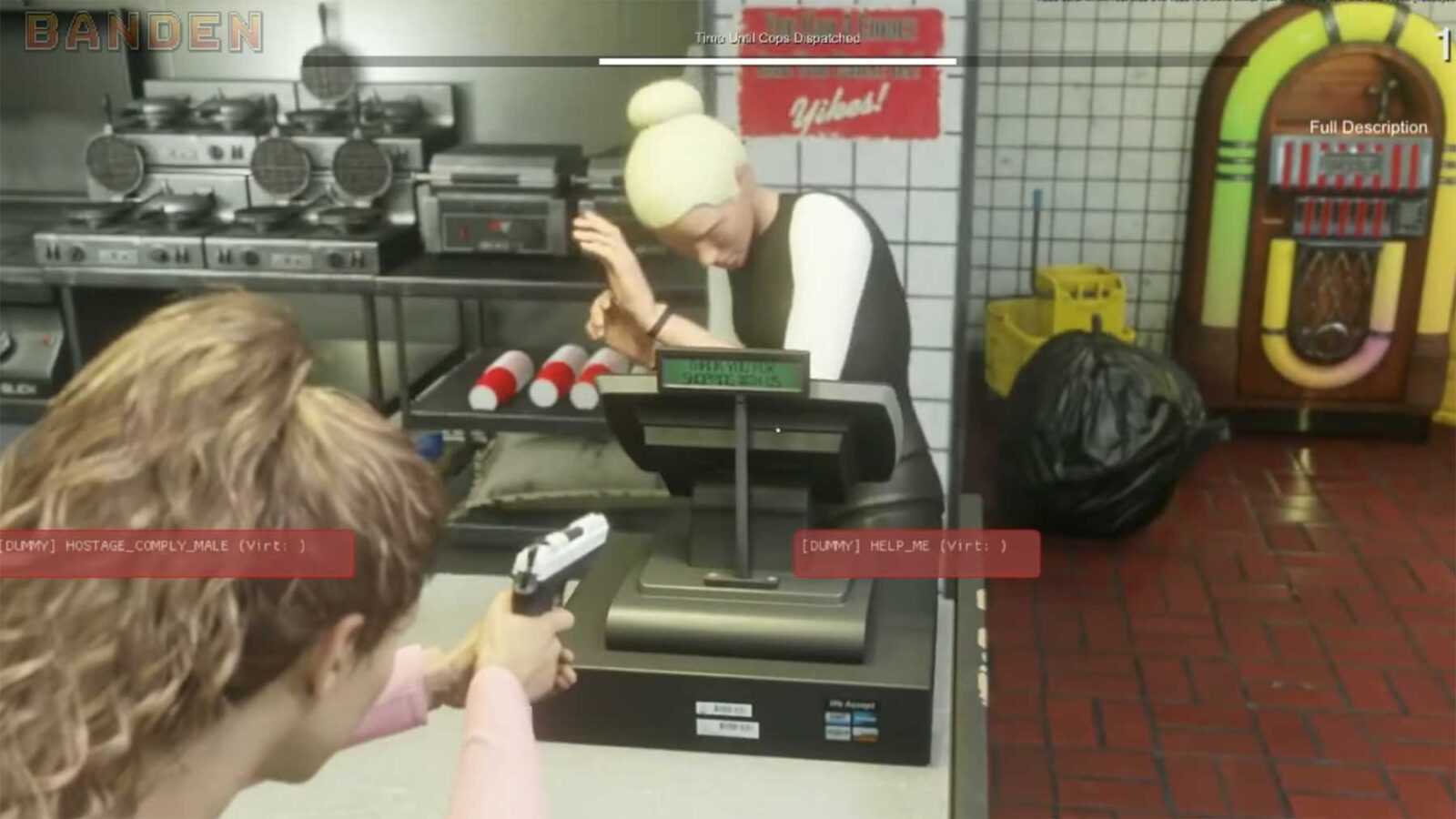 The Only GTA 6 Breakdown That Actually Tells You Everything: Gameplay ...