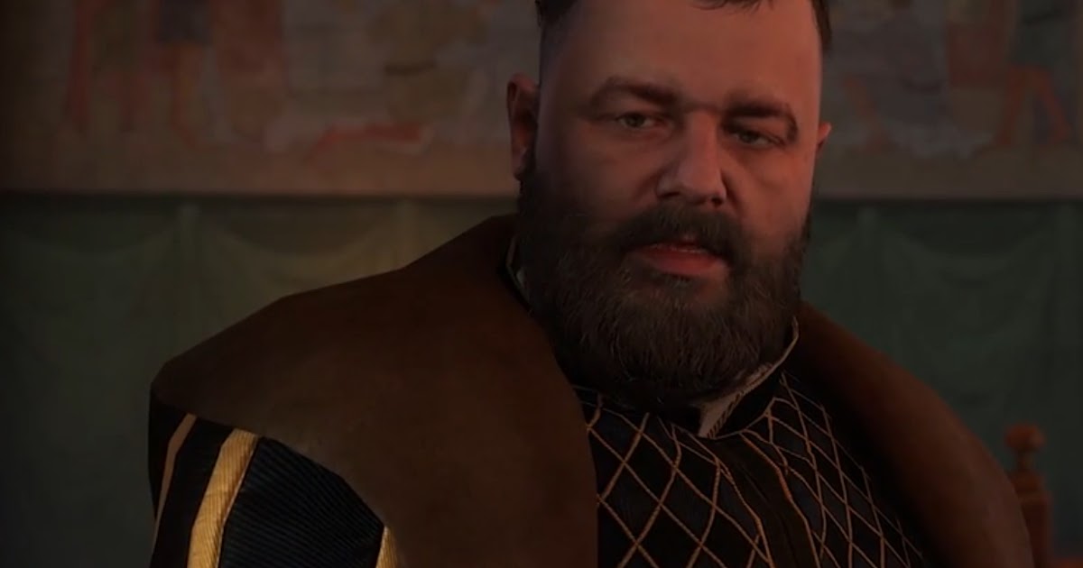 Kingdom Come Deliverance 2 Characters: A Complete Guide | Driffle