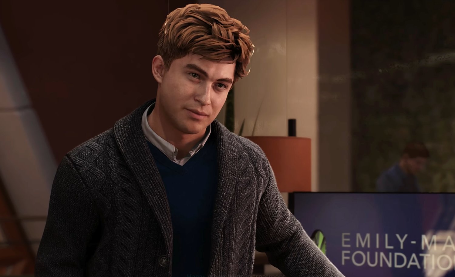 All Characters in Marvel's Spider-Man 2: A Complete Guide | Driffle