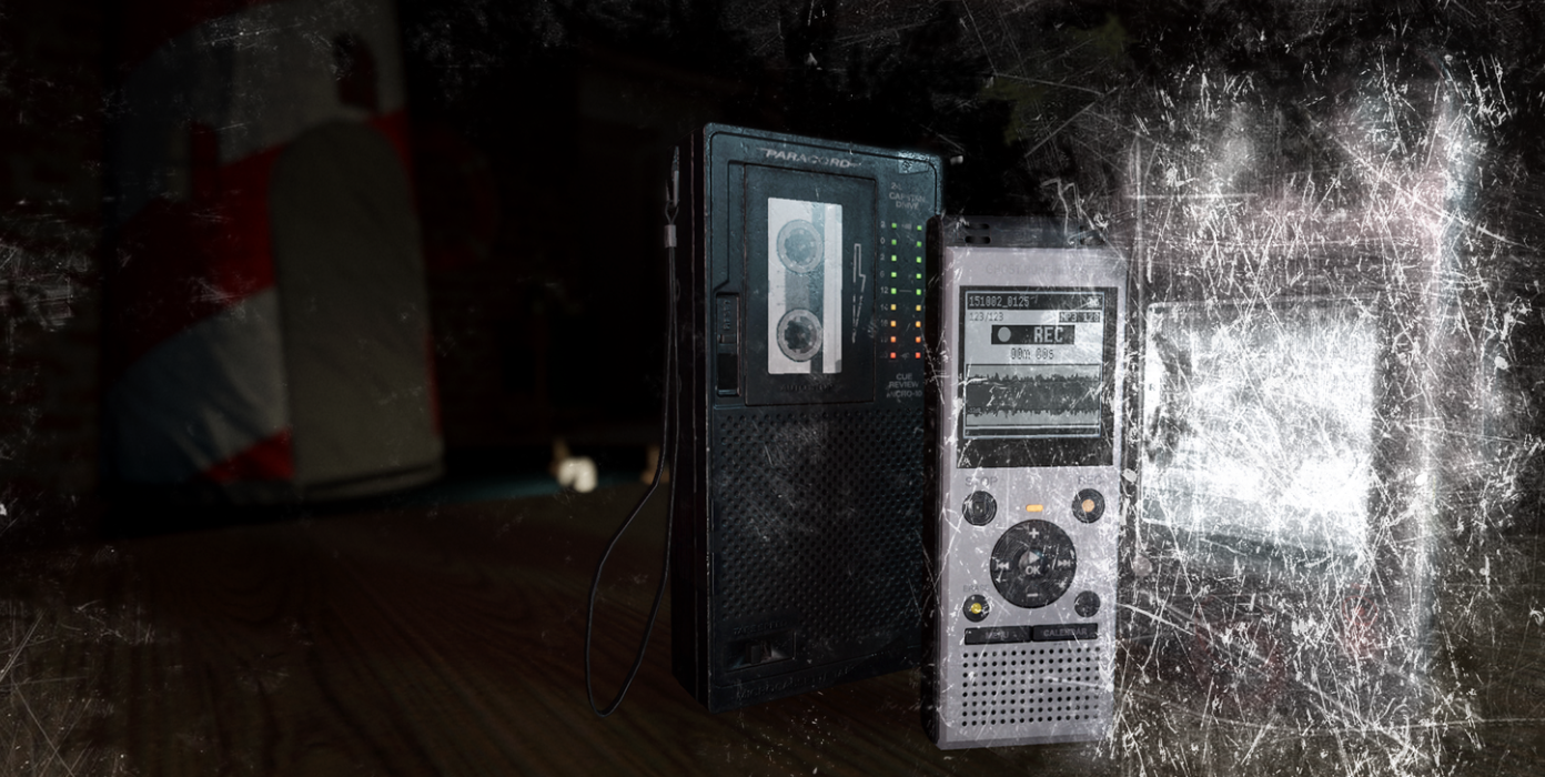 Phasmophobia New Features Promise to Redefine Fear | Driffle