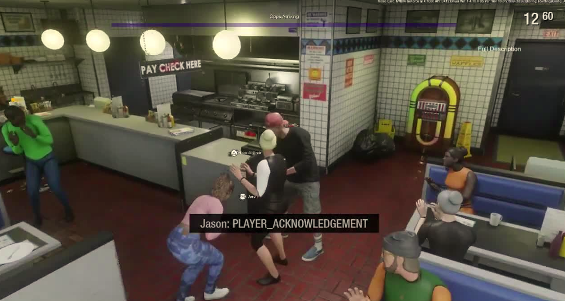 The Only GTA 6 Breakdown That Actually Tells You Everything: Gameplay ...