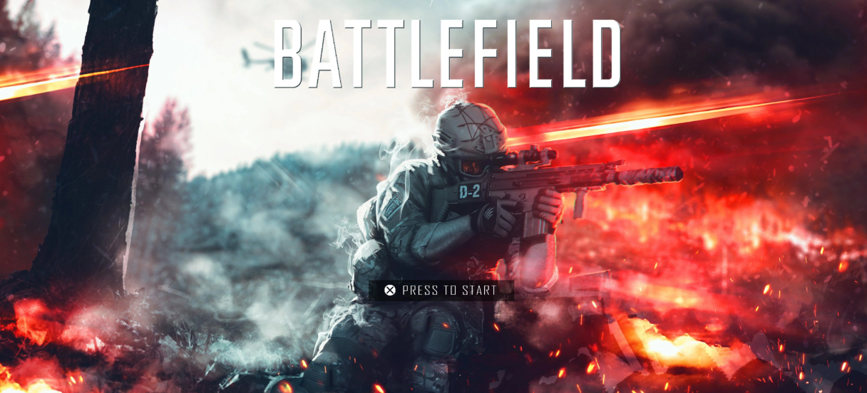 Battlefield 6 Gameplay First Look: Setting, Maps & All-Out Warfare | Driffle