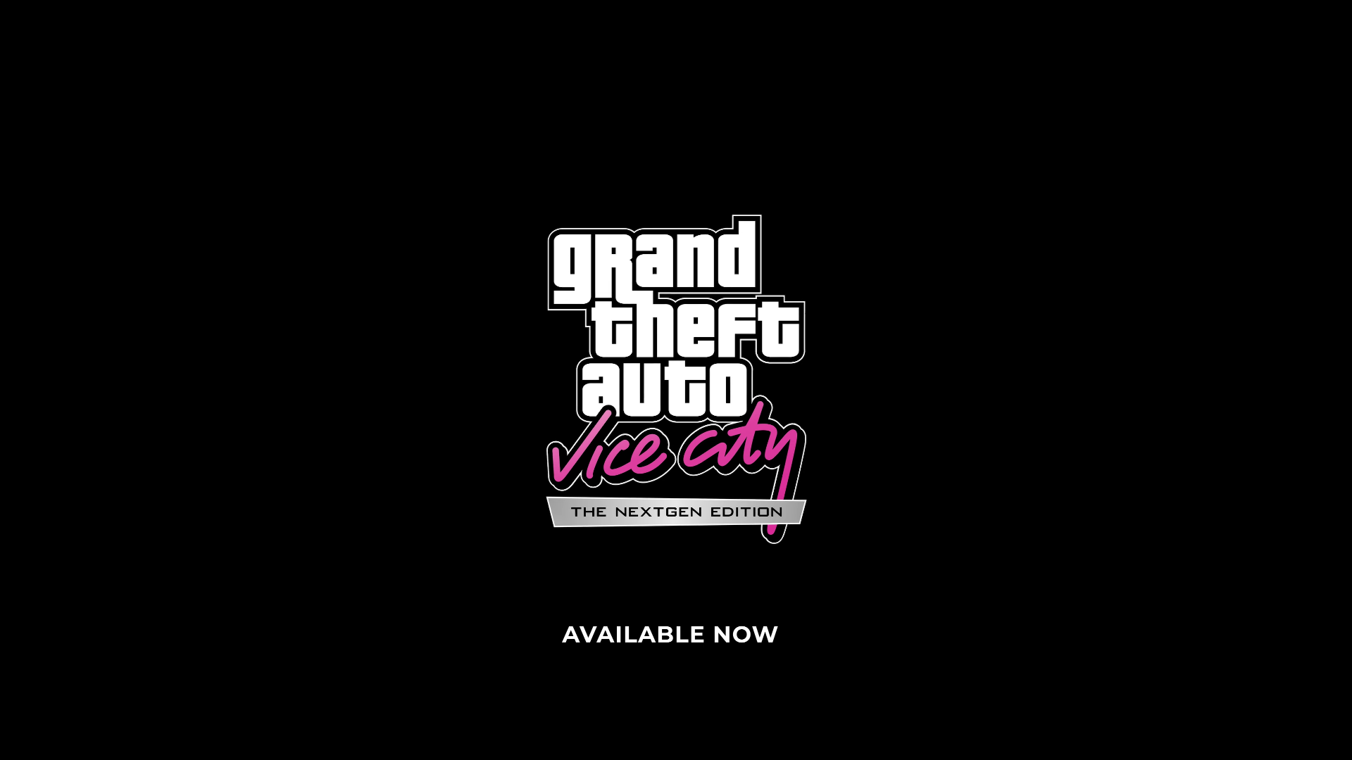 GTA Vice City Nextgen Edition Mod: A Gift to the GTA Modding Community | Driffle