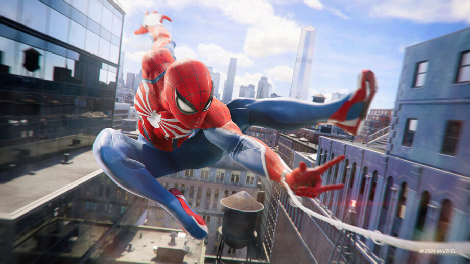 All Characters in Marvel's Spider-Man 2: A Complete Guide | Driffle