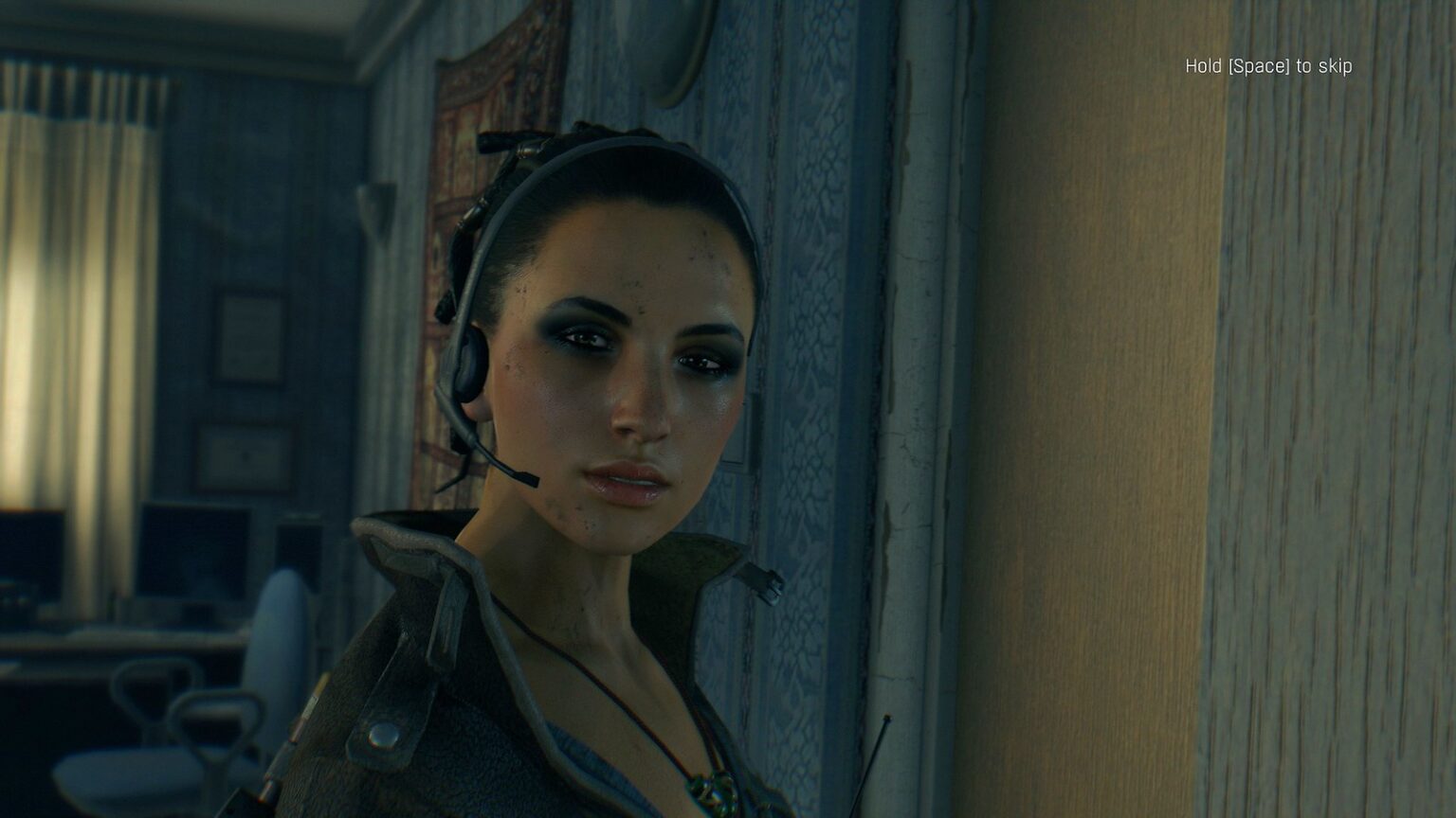 Dying Light Visual Update: What We Know So Far | Driffle