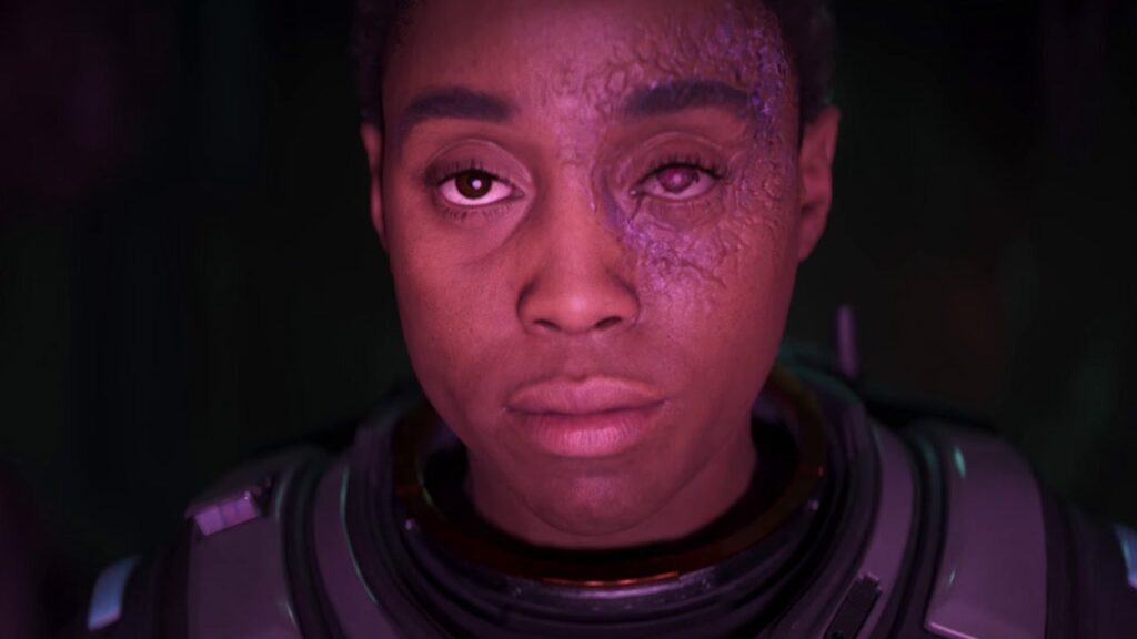 Directive 8020 Gameplay and Story Explained | Driffle